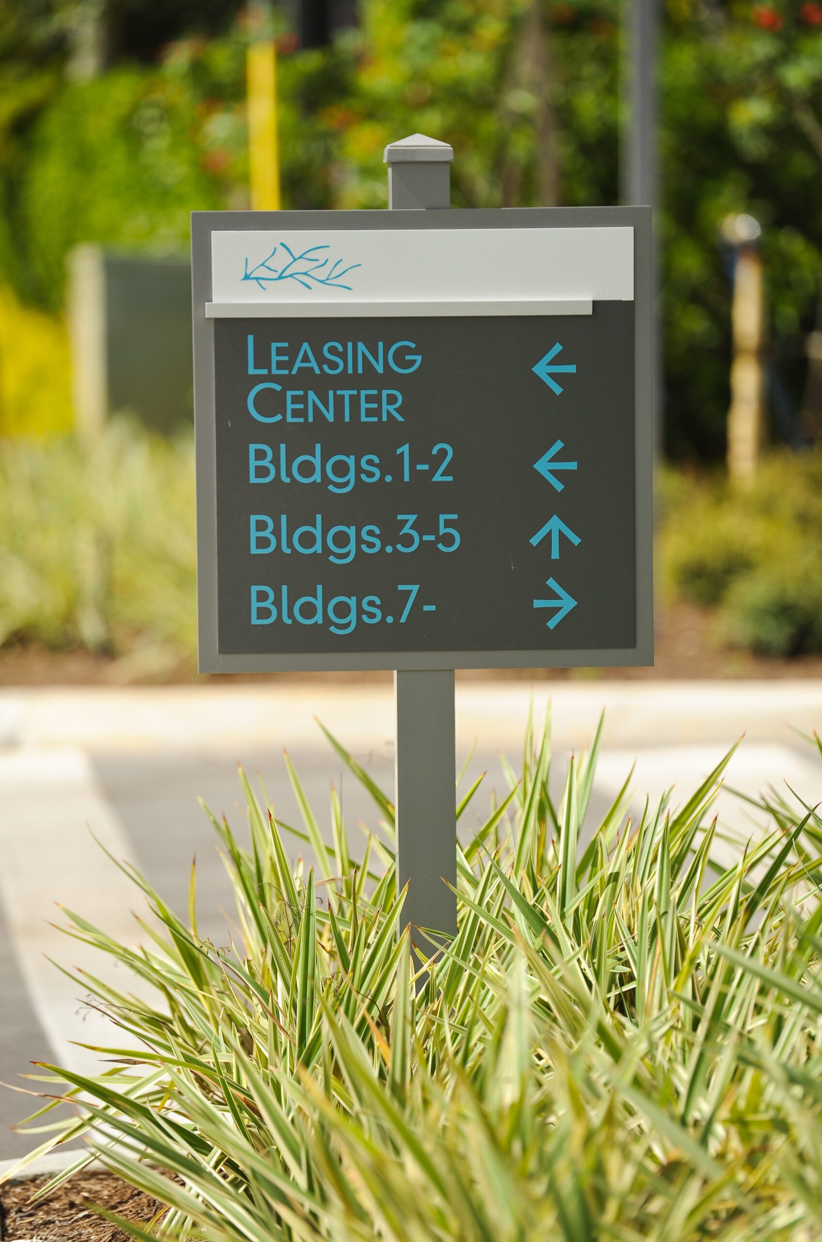 Gallery - Denyse Signs