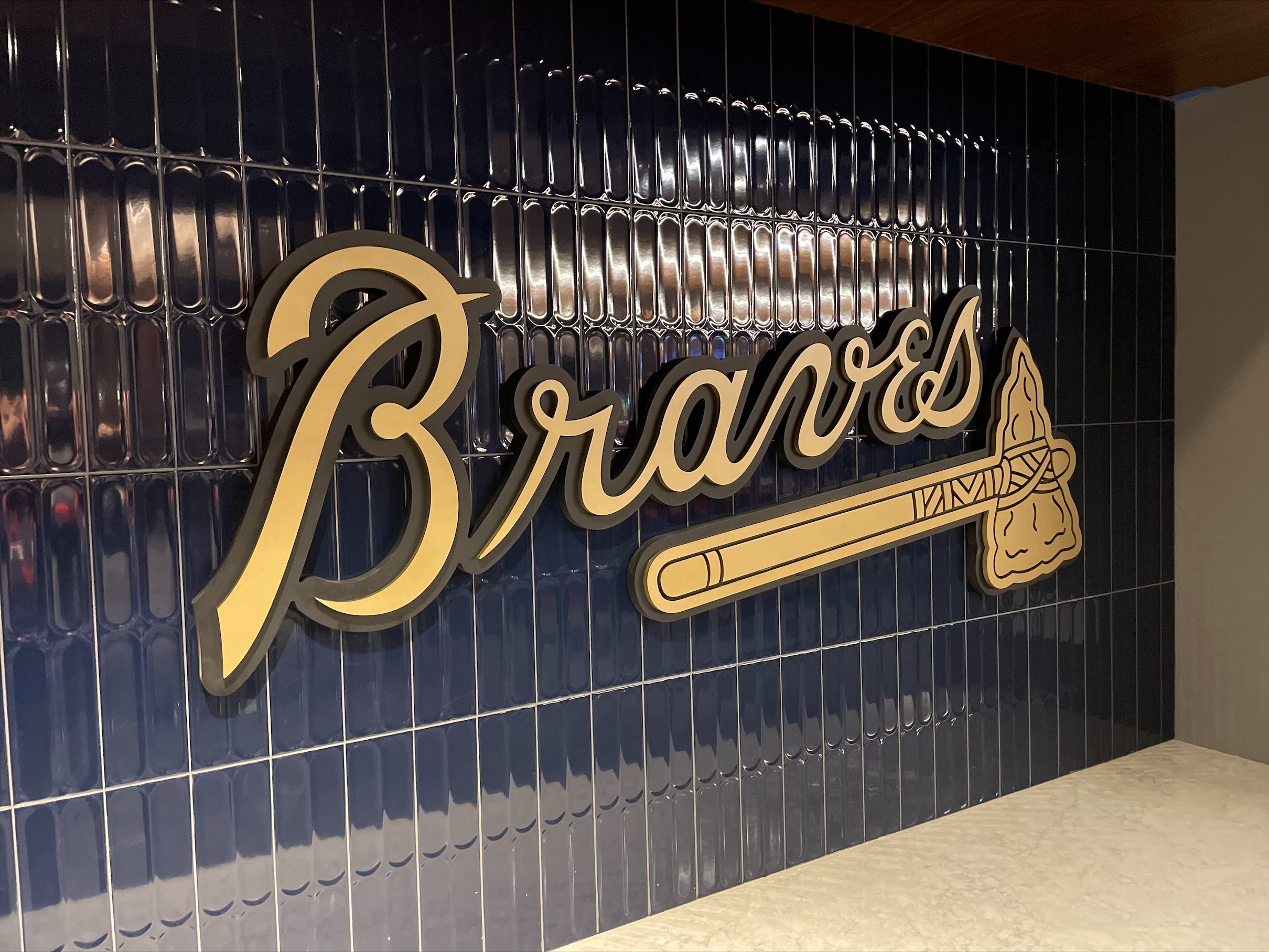 Gallery - Denyse Signs