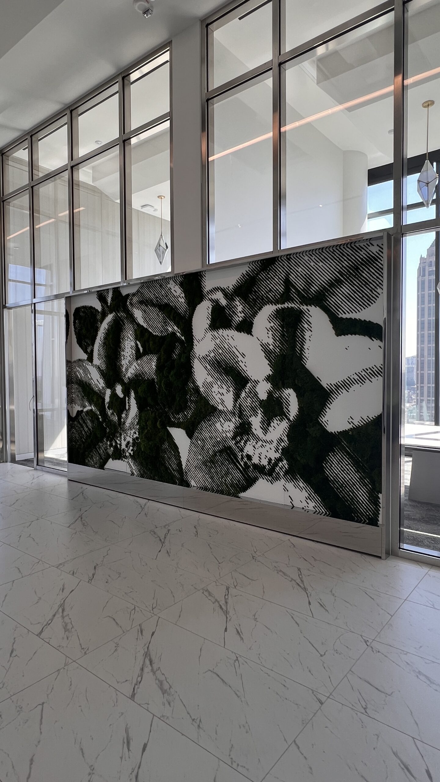 Gallery - Denyse Signs