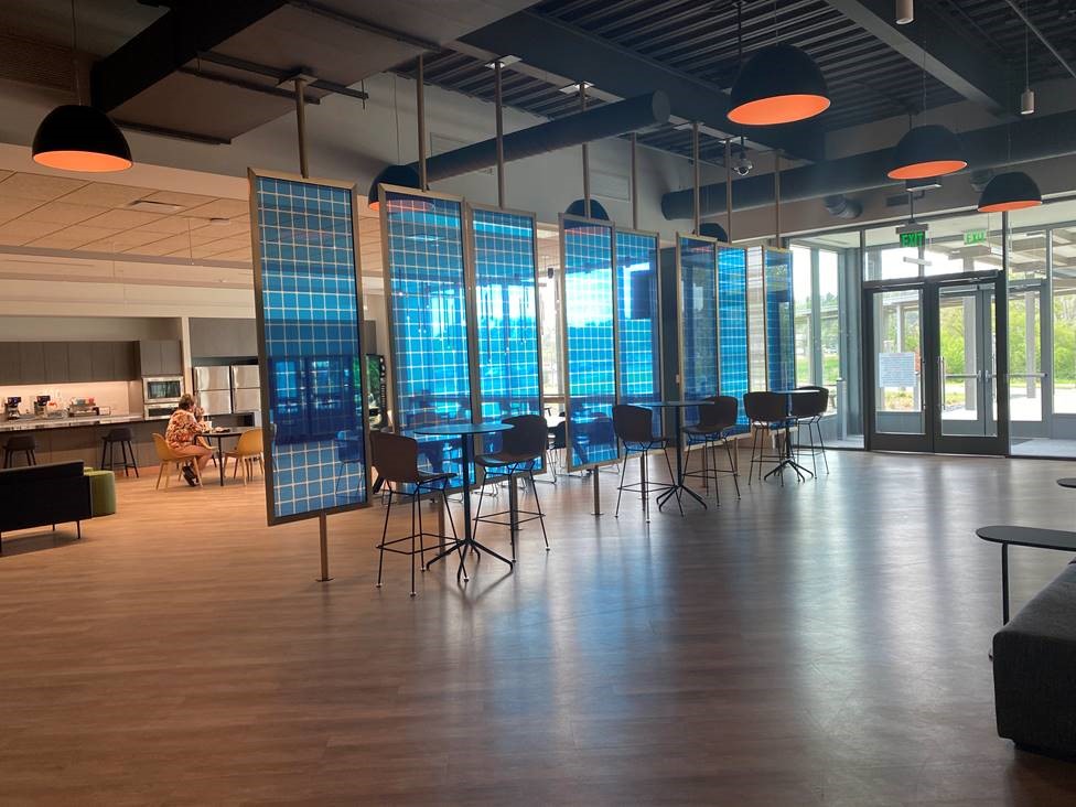 Gallery - Denyse Signs