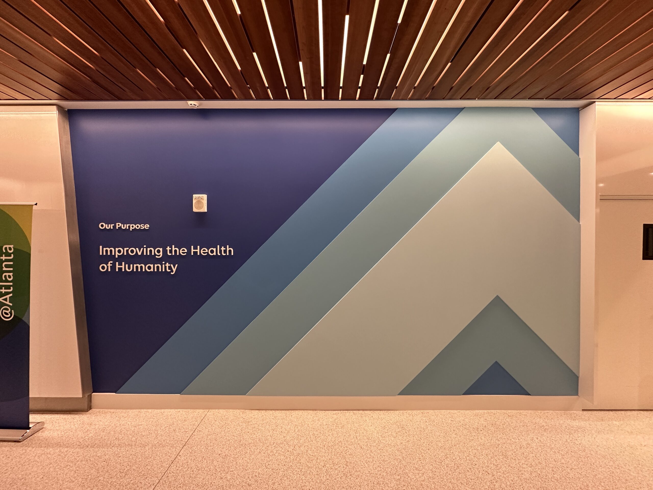 Gallery - Denyse Signs