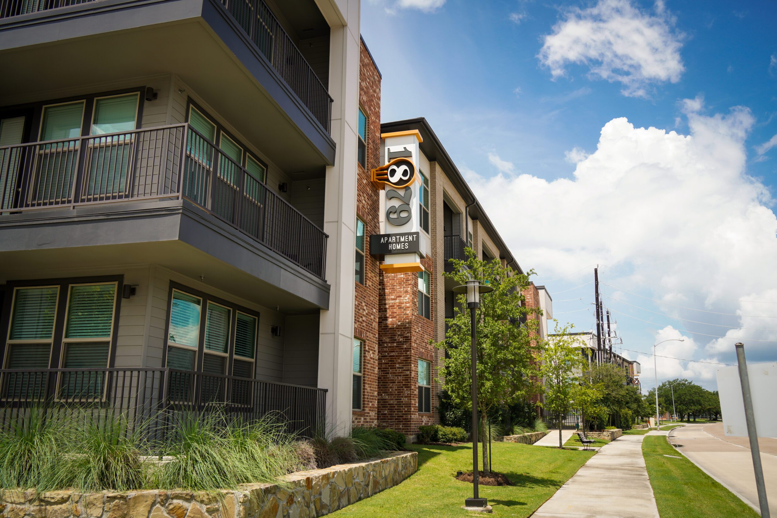 Gallery - Denyse Signs