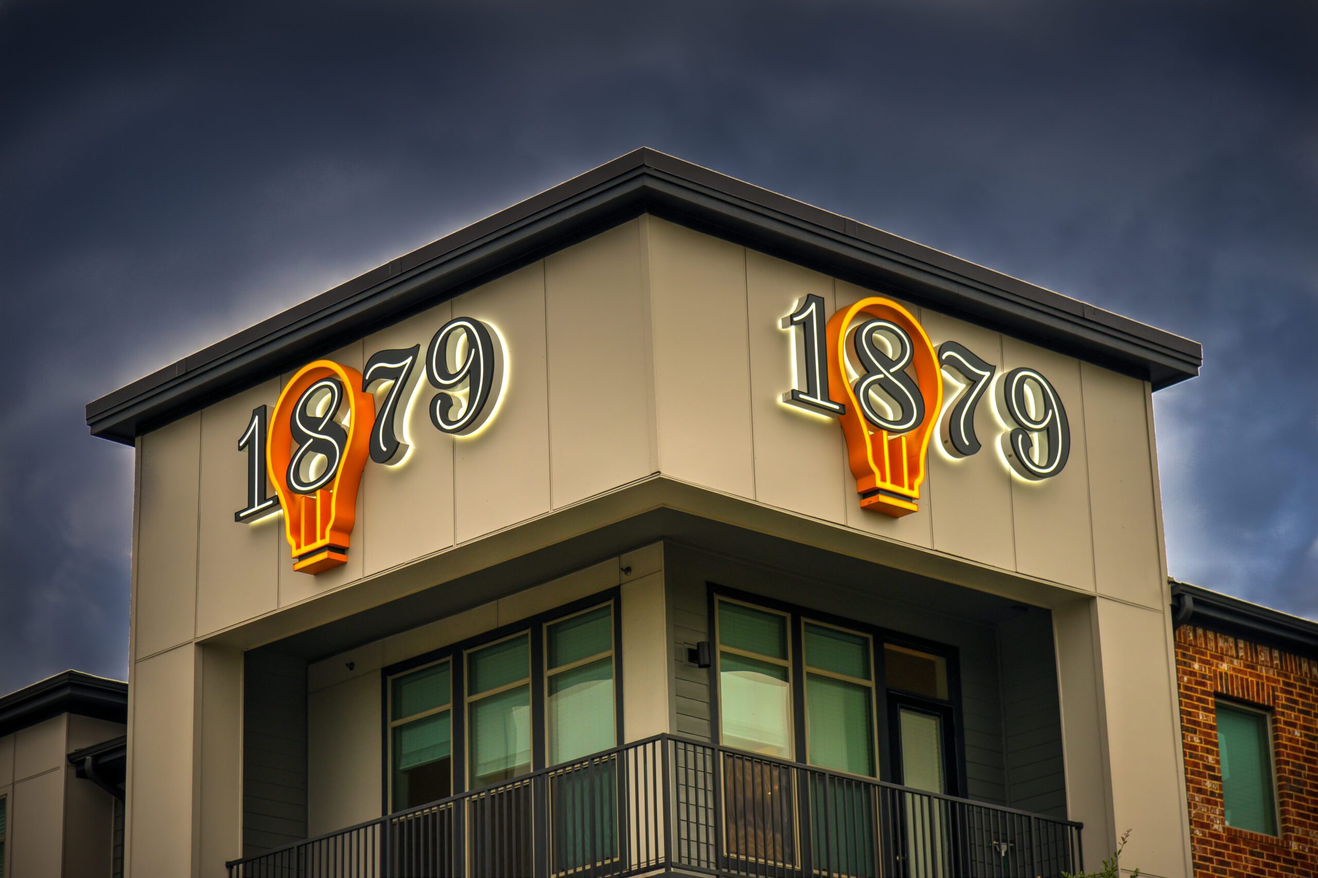 Gallery - Denyse Signs